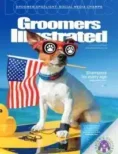 Free Pet Supply Catalogs for 2025